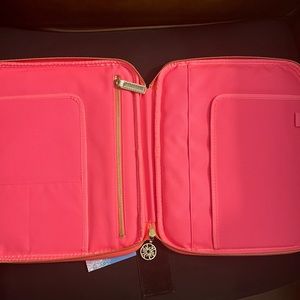 Lilly Pulitzer | Tablets & Accessories | Lily Pulitzer Tech Case | Poshmark